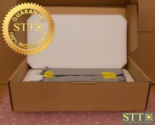 186-3031-900 CIENA WAVESERVER DOUBLE SLOT FILLER for sale online | eBay