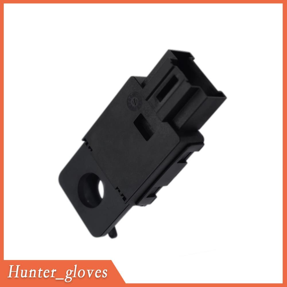 25981009 Brake Light Lamp Switch Fit For Chevrolet Avalanche Chevy ...