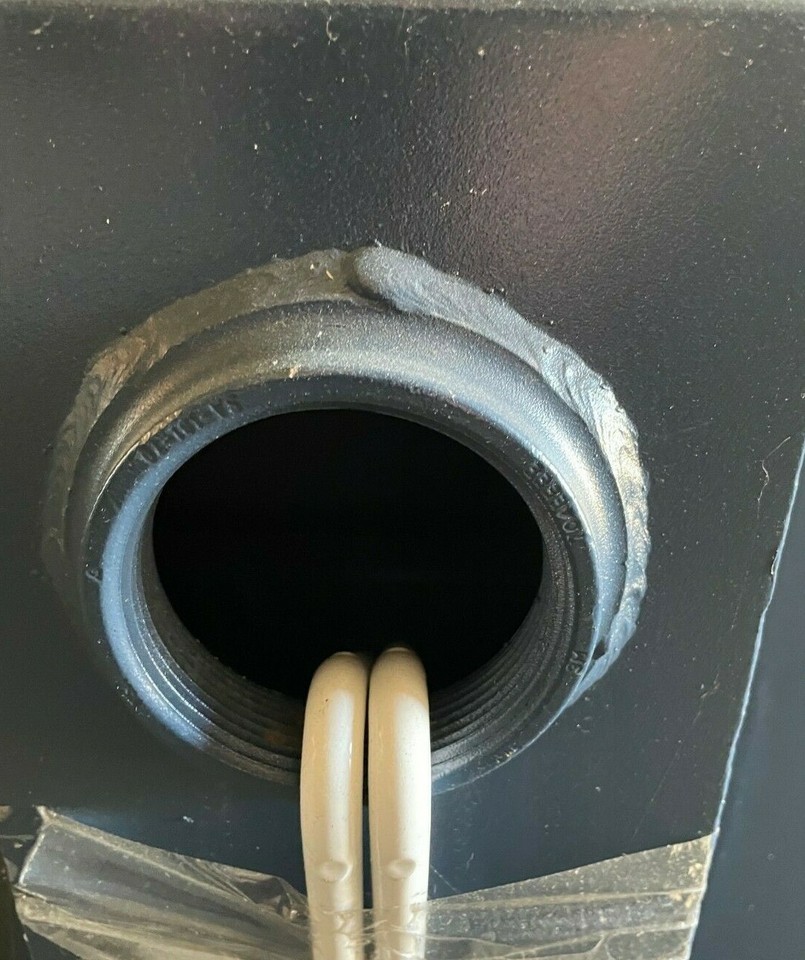 New Zurn Z1188-75 Oil Interceptor, Z1188-75 | eBay