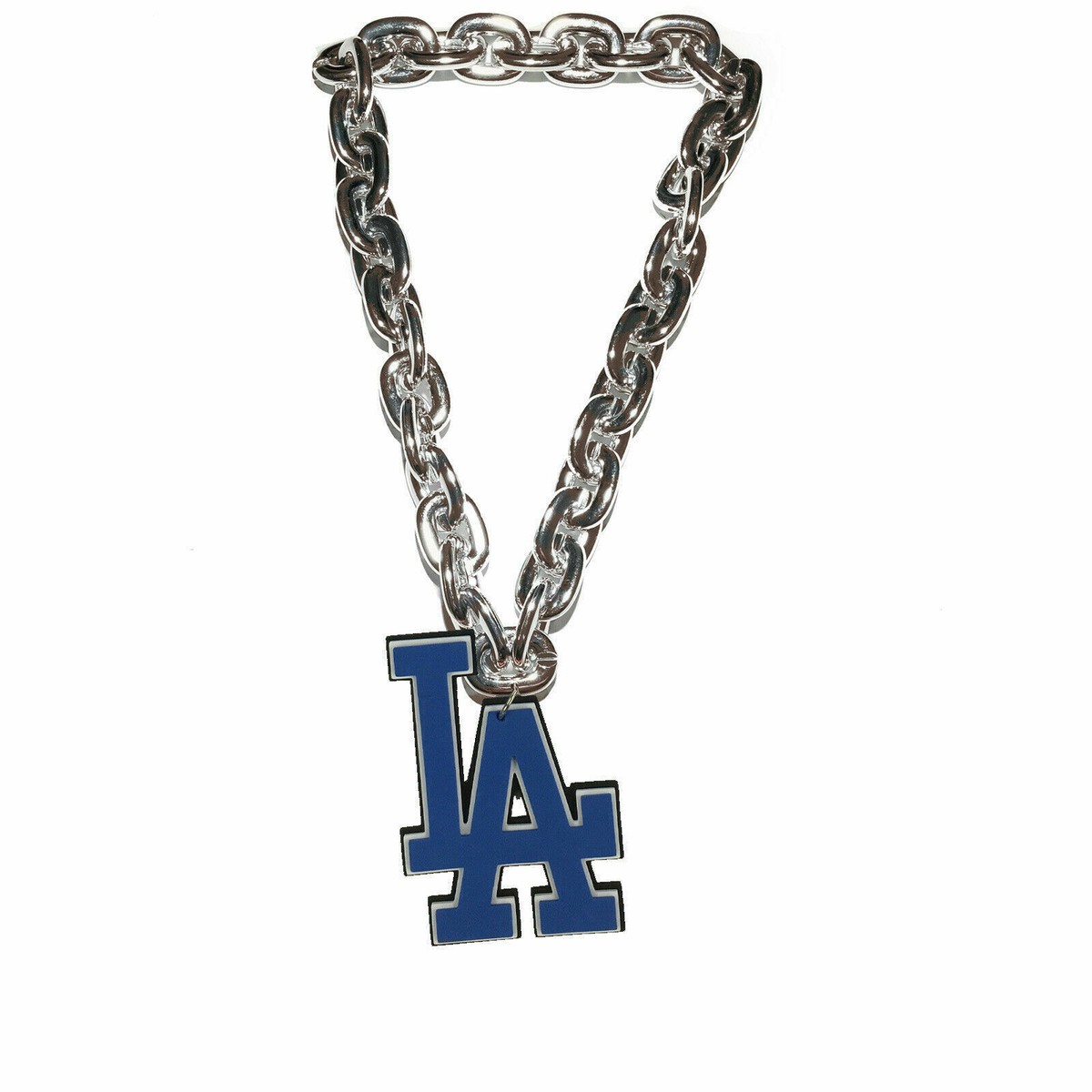 Dodger Refrigerator Dodgers Fan In 20s Blows Up Hands After Failing To