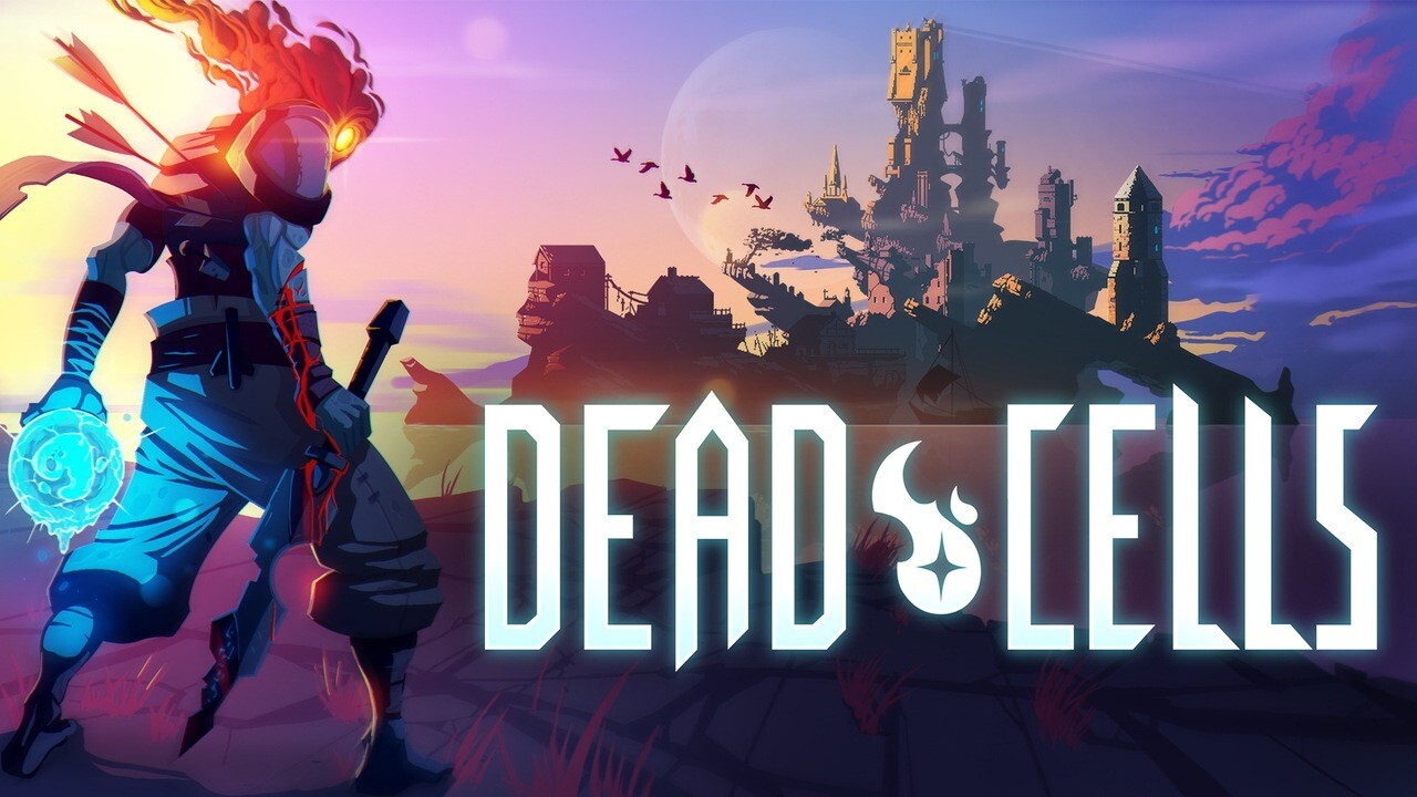 Dead Cells + Fatal Fall DLC + The Bad Seed DLC Steam Key PC Game | eBay