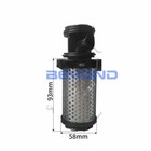 1PC New Air Compressor Precision Filter Element 015ACS | eBay