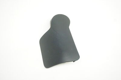 AUDI Q5 SQ5 - Interior Hood Release Cable Handle 8T1823533 2009-2017 | eBay