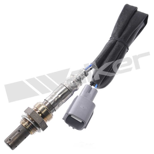 Oxygen Sensor-OE Replacement Walker Products 350-64002 724620095481| eBay