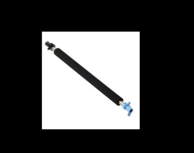 New Transfer Roller Assembly for HP CM3530 M551dn M575dn Printer CC468 ...