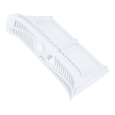 Hotpoint Dryer Fluff Mesh Filter for- TCFS83BGP TCFS93BGG TCFS93BGP ...
