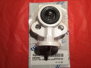 TYCO Butterfly Valve 25mm Wafer (2024964) F990 CEE2 | eBay