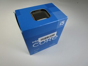 greenITexchange | eBay Stores