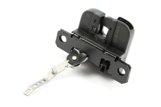 Volkswagen 7L6827505H online kaufen | eBay