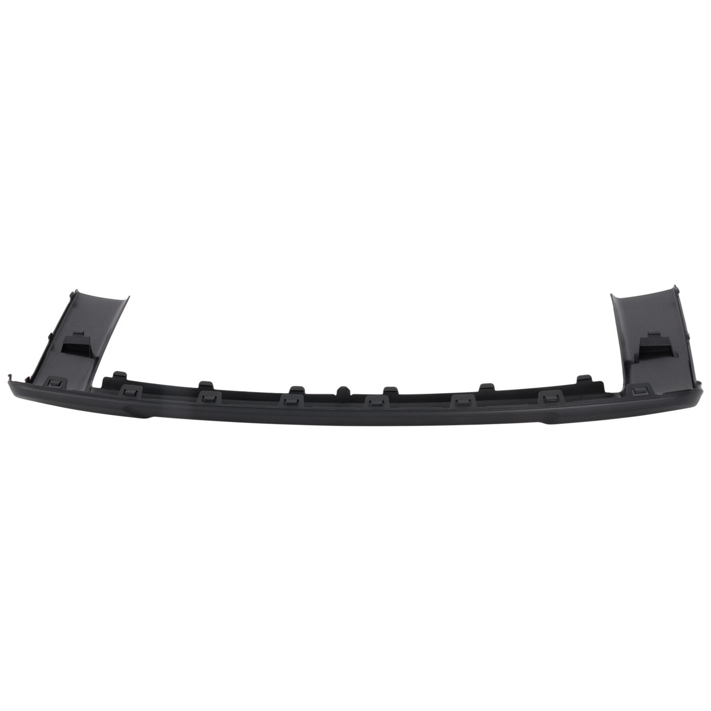 Bumper Face Bar Trim Molding Step Pad Front 30678952 for Volvo XC90 ...