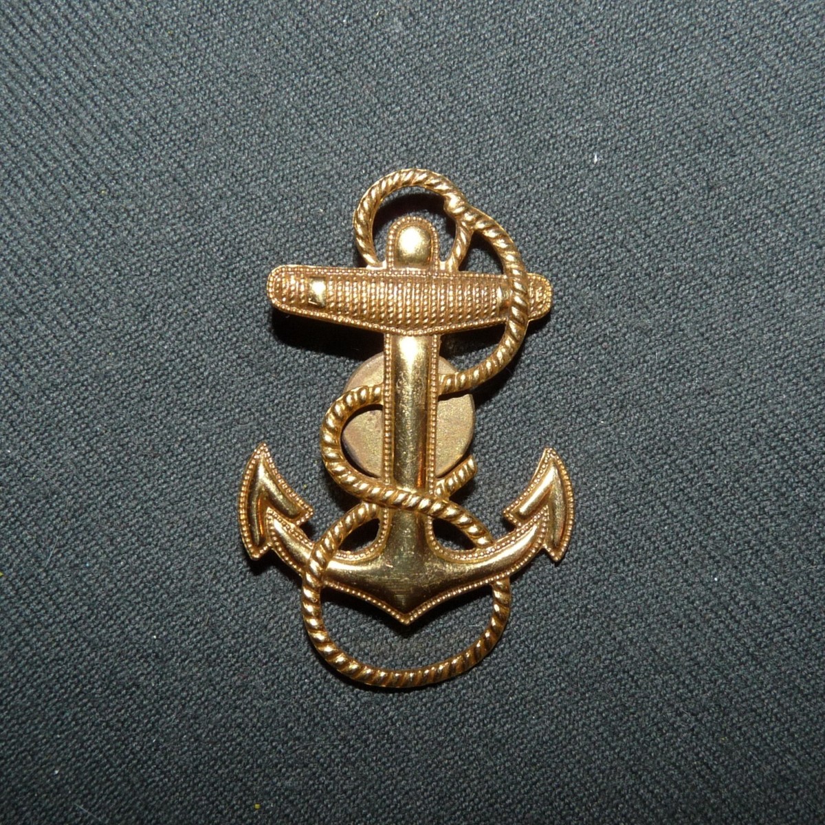 Navy Ocs Logo Outside World, Are You There?' Memories Of OCS(W)