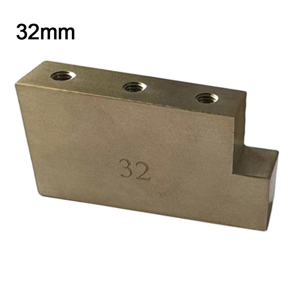 Brass Tremolo Block Guitar Brass Tremolo Block For Electric Guitar Brass | eBay Australia