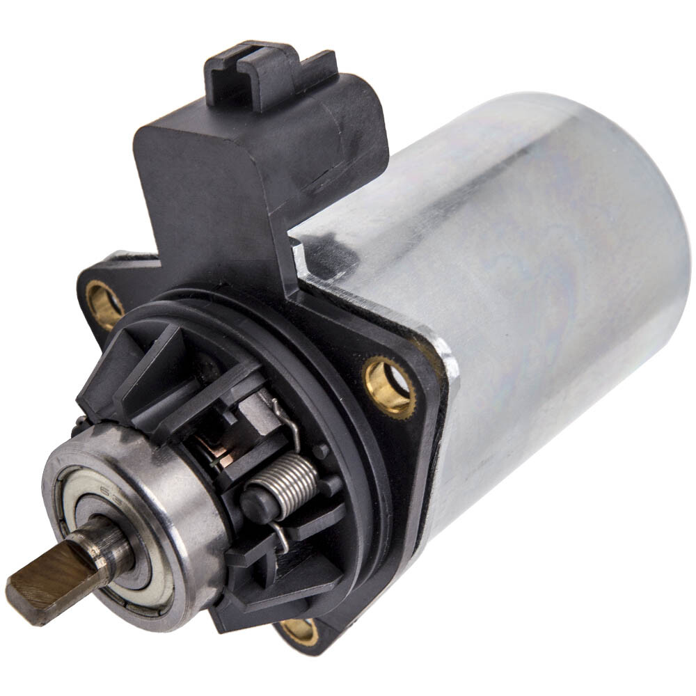 31363-12040 Actionneur D'embrayage Moteur for Toyota Auris Corolla ...
