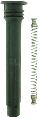 Direct Ignition Coil Boot-Coil on Plug Boot NGK 58965 | eBay