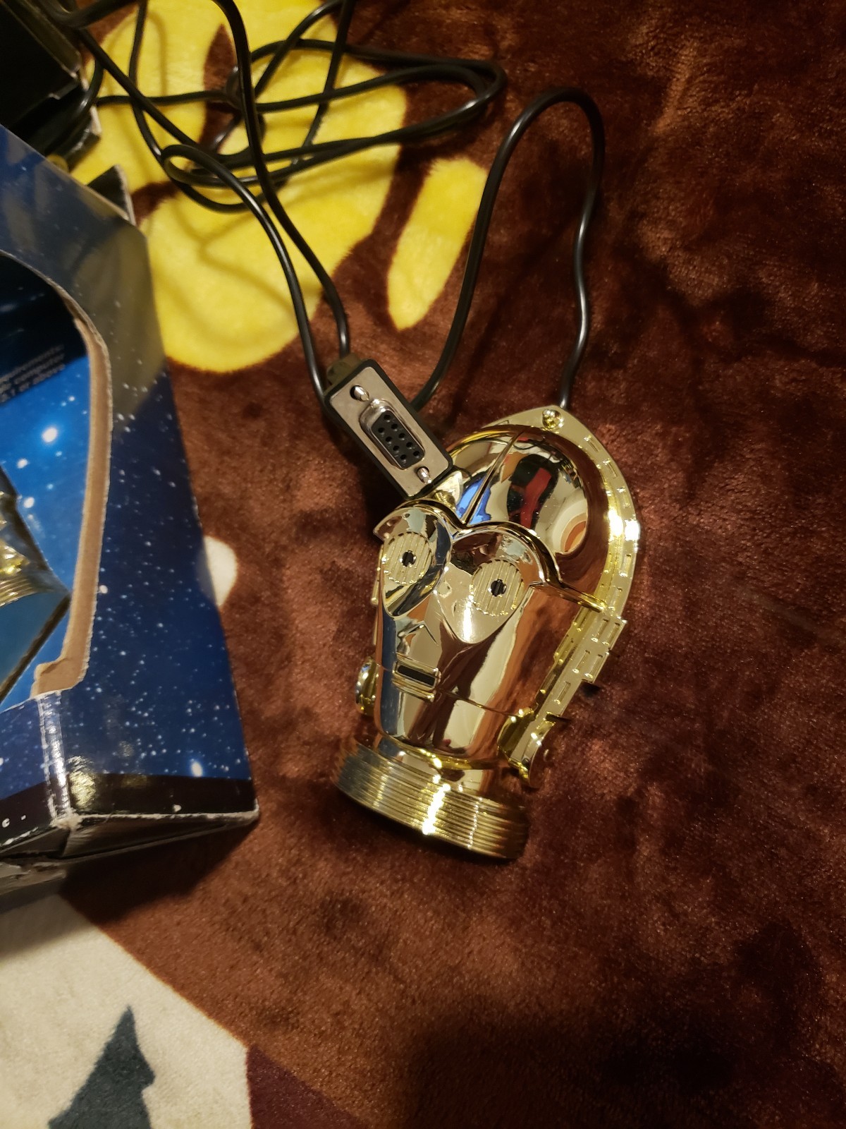 Computer Mouse Laptop Mouse Star Wars Mouse Star Wars Computer Mouse ...