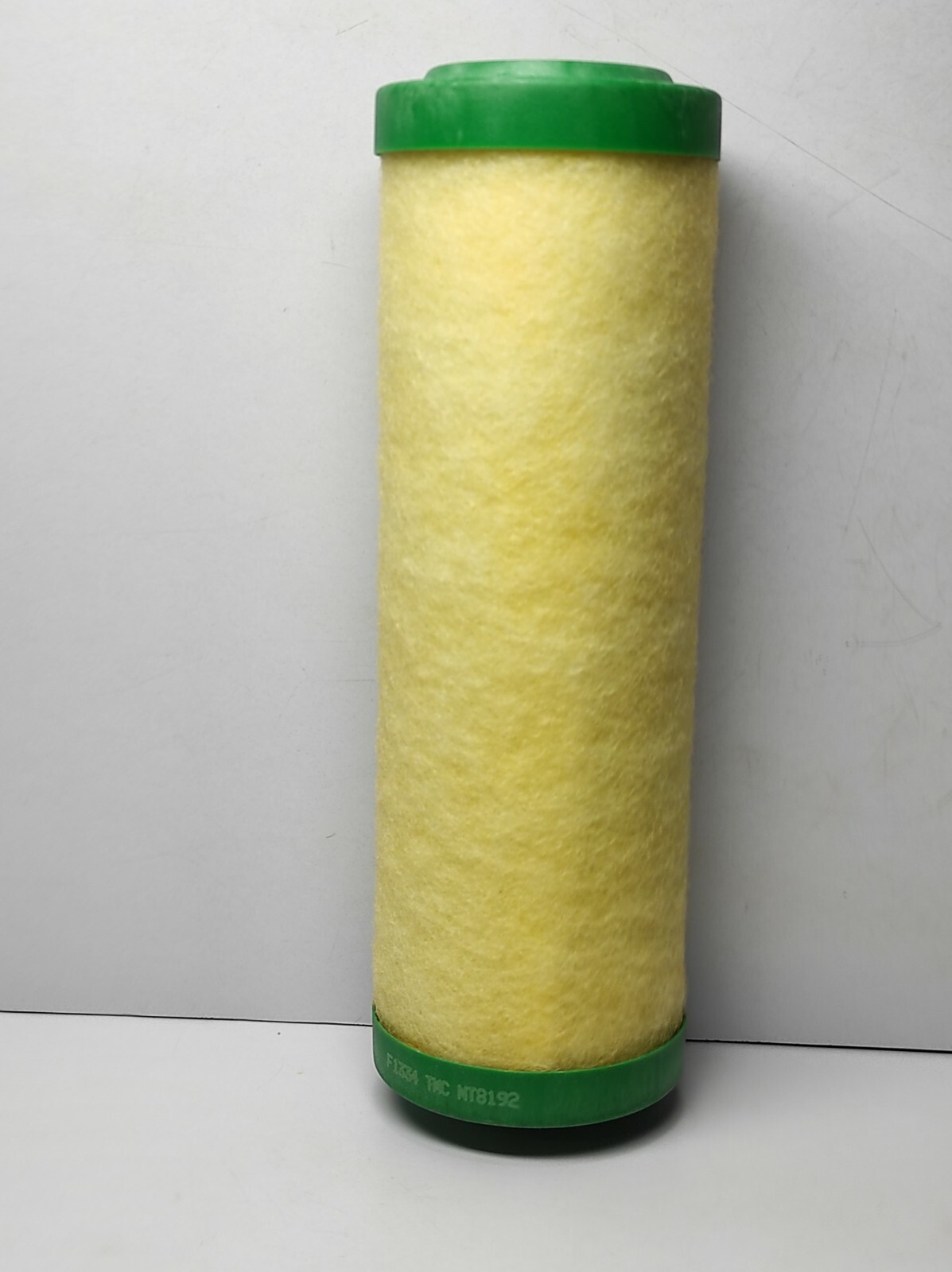 Tamrotor Marine Compressors TMC NT8192 Oil Separator Element T12 TMC ...