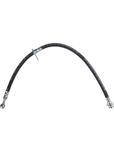 DBA Street Series Brake Hose Right (DBAH2216) | eBay