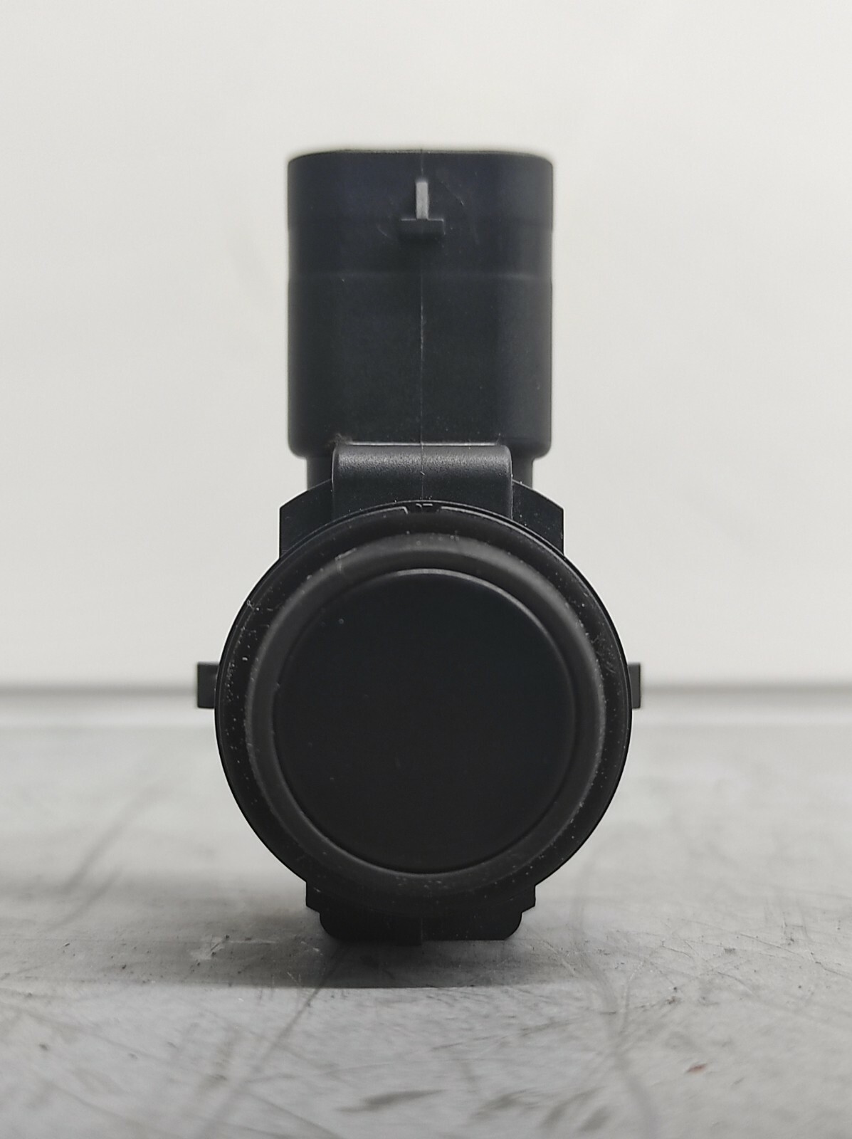 BMW 66209261582 for sale online | eBay