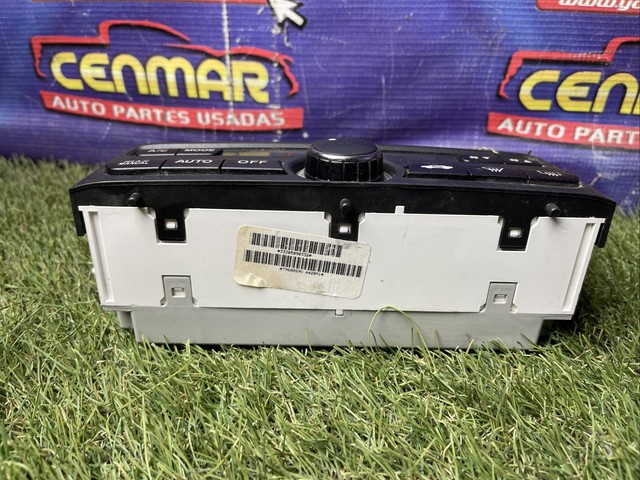 2003-2008 Honda Pilot AC Heater Climate Control 79600S9VA420M1 1994 for ...