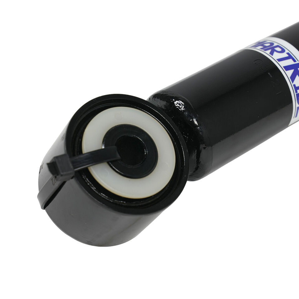 SmartRide 4-Wheel Air Suspension Conversion Kit for 2003-2006 Lincoln LS | eBay