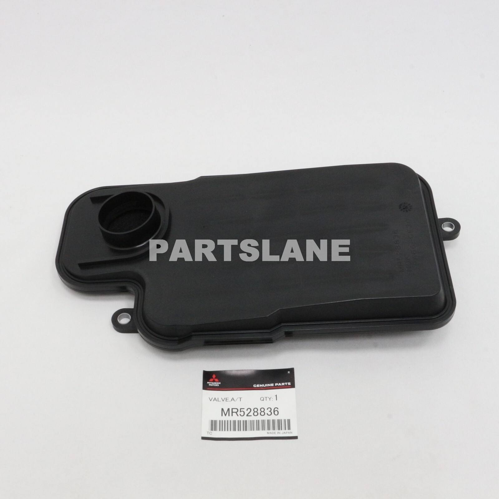 MR528836 Filter ASSY Gearbox Genuine OEM Mitsubishi for sale online | eBay