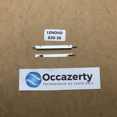 Caddy - Lenovo G50-30 | eBay