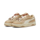 [395877-01] Womens Puma PUMA-180 NO FILTER | eBay