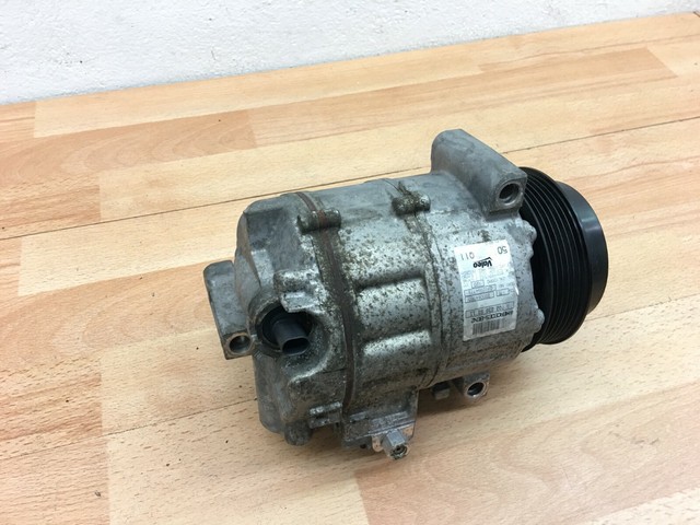 Mercedes-Benz 0022305011 online kaufen | eBay