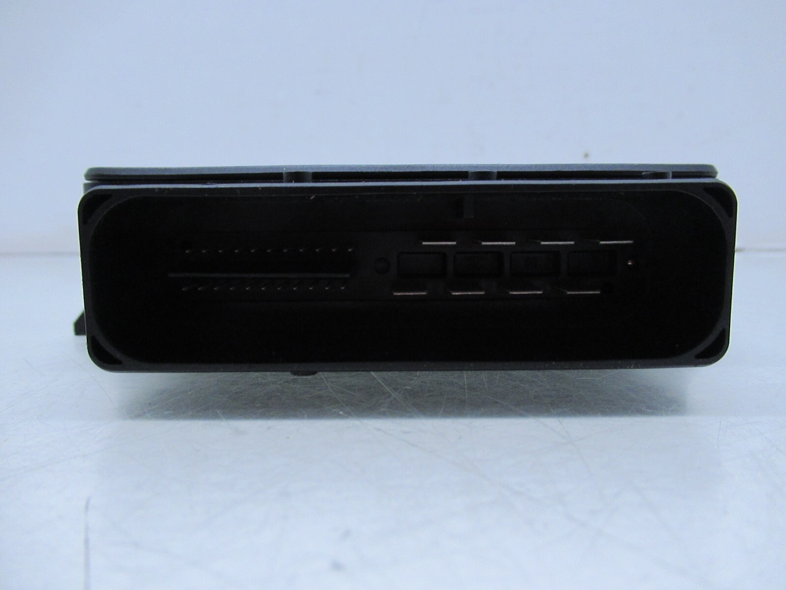 12-17 AUDI A6 ELECTRONIC PARKING BRAKE EPB CONTROL MODULE OEM | eBay