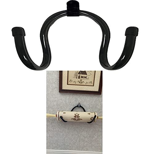 Rolling Pin Holder Rolling Pin Display Rack Rolling Pin Storage ...