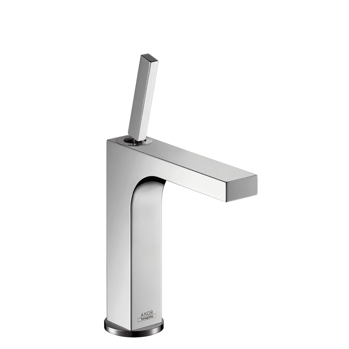 Hansgrohe Axor Citterio
