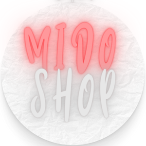 MIDO SHOP | eBay Stores
