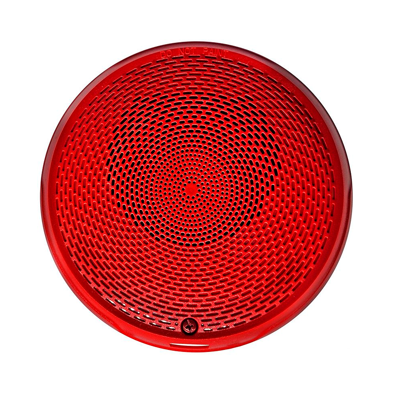 System Sensor SPCRL - Same Day Shipping (SEALED) | eBay