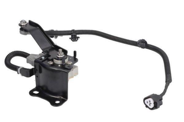 5420-19-1457105P SENSOR XENON LIGHT LEVELING BLIC NEW OE REPLACEMENT | eBay