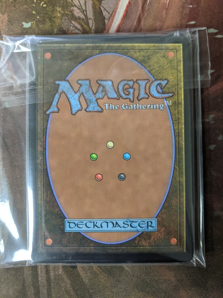 20 MIXED MTG Rares - Magic the Gathering mixed Lot - Any colors or ...