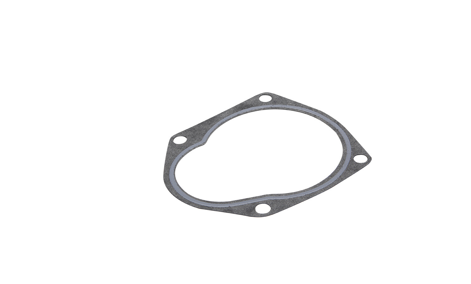 Mercury Marine 300 Hour Maintenance Kit 40 50 60HP EFI 4 Cyl 4 Stroke ...