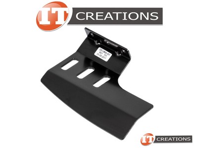 NVIDIA LONG OFFSET EXTENDER BRACKET FOR NV 320-0866-001 | eBay