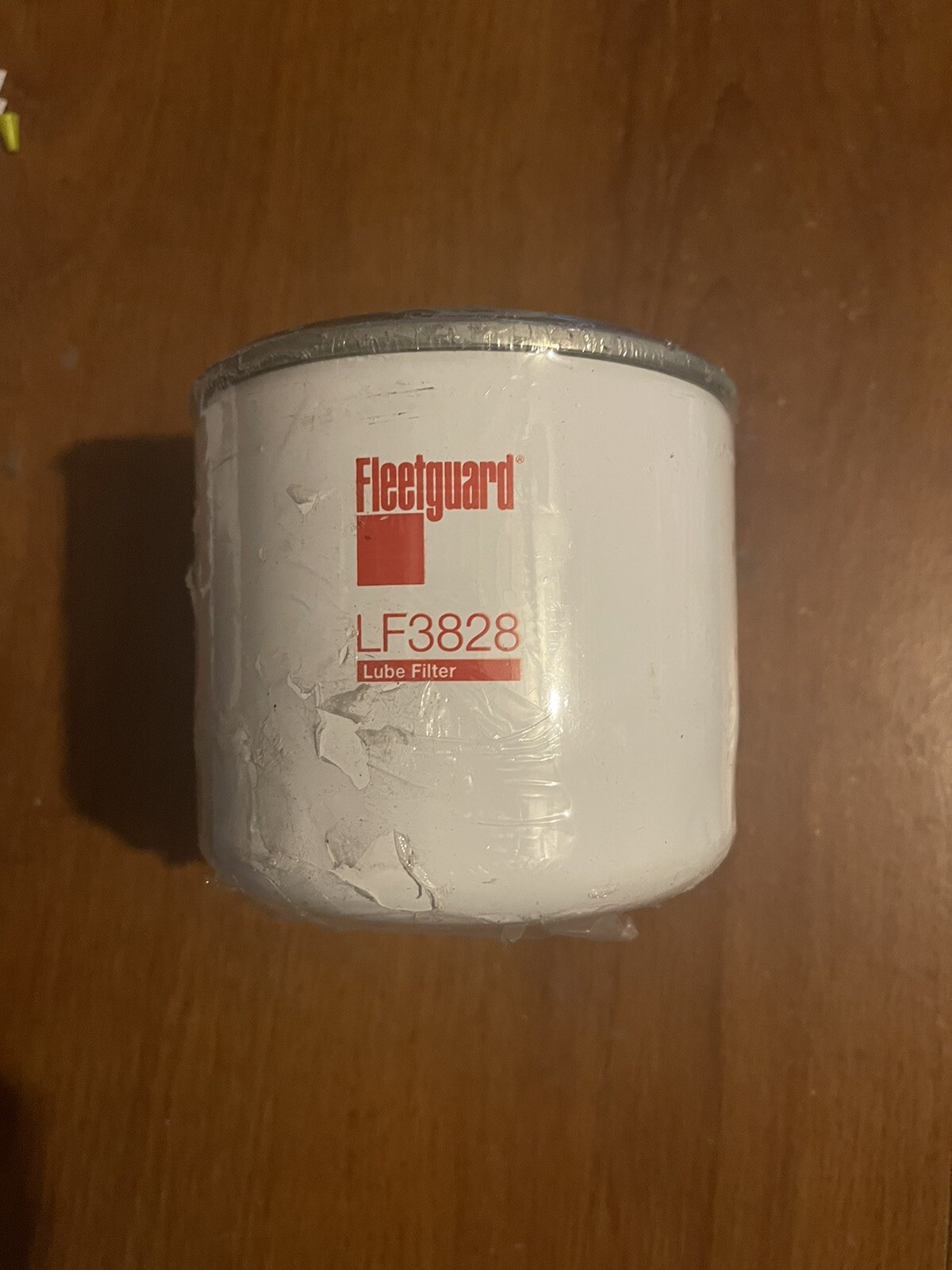 MITSUBISHI 32A4000400 - cross reference oil filters | oilfilter ...