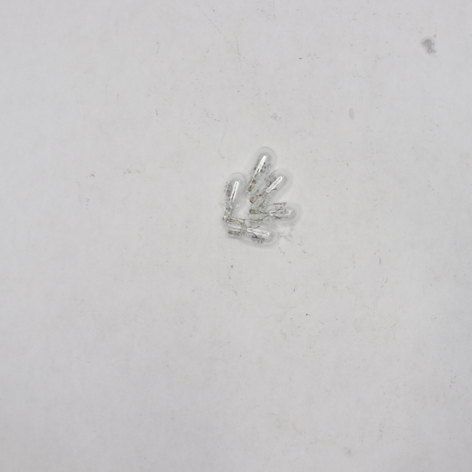 BULK DISCOUNT | Toshiba Rear Trunk Lid Light Lamp Bulb 784920080 for ...