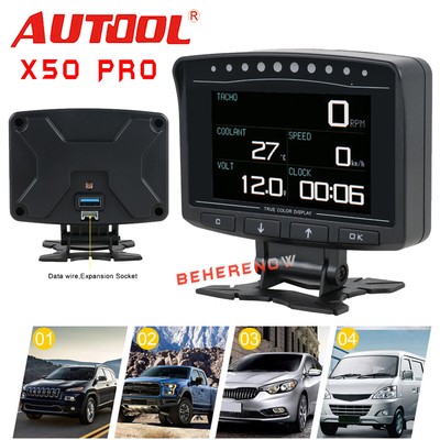 Kody błędów Cooper S R56 N18 9C48 9C4D 335B 2FA9 2EE0 2EE7 2D58 2C58 ...