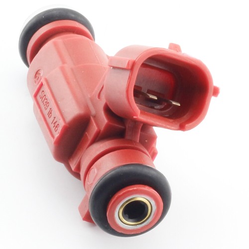 High Quality Car Accessories Fuel Injector oem 35310-2C000 For Hyundai ...