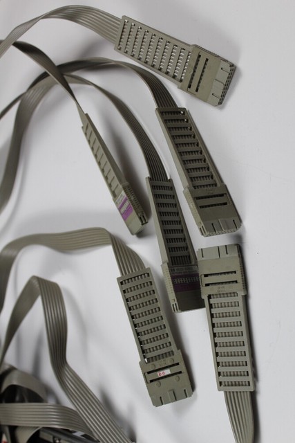 2 HP Agilent 16521A Pattern Generator Extension Module for sale online ...