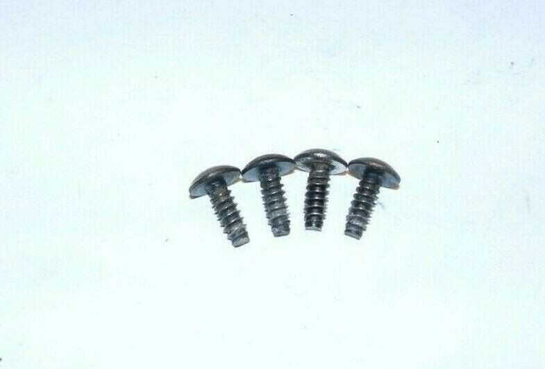 1991 - 1995 Yamaha Wave Runner VXR Screws OEM# 90149-06967-00 | eBay