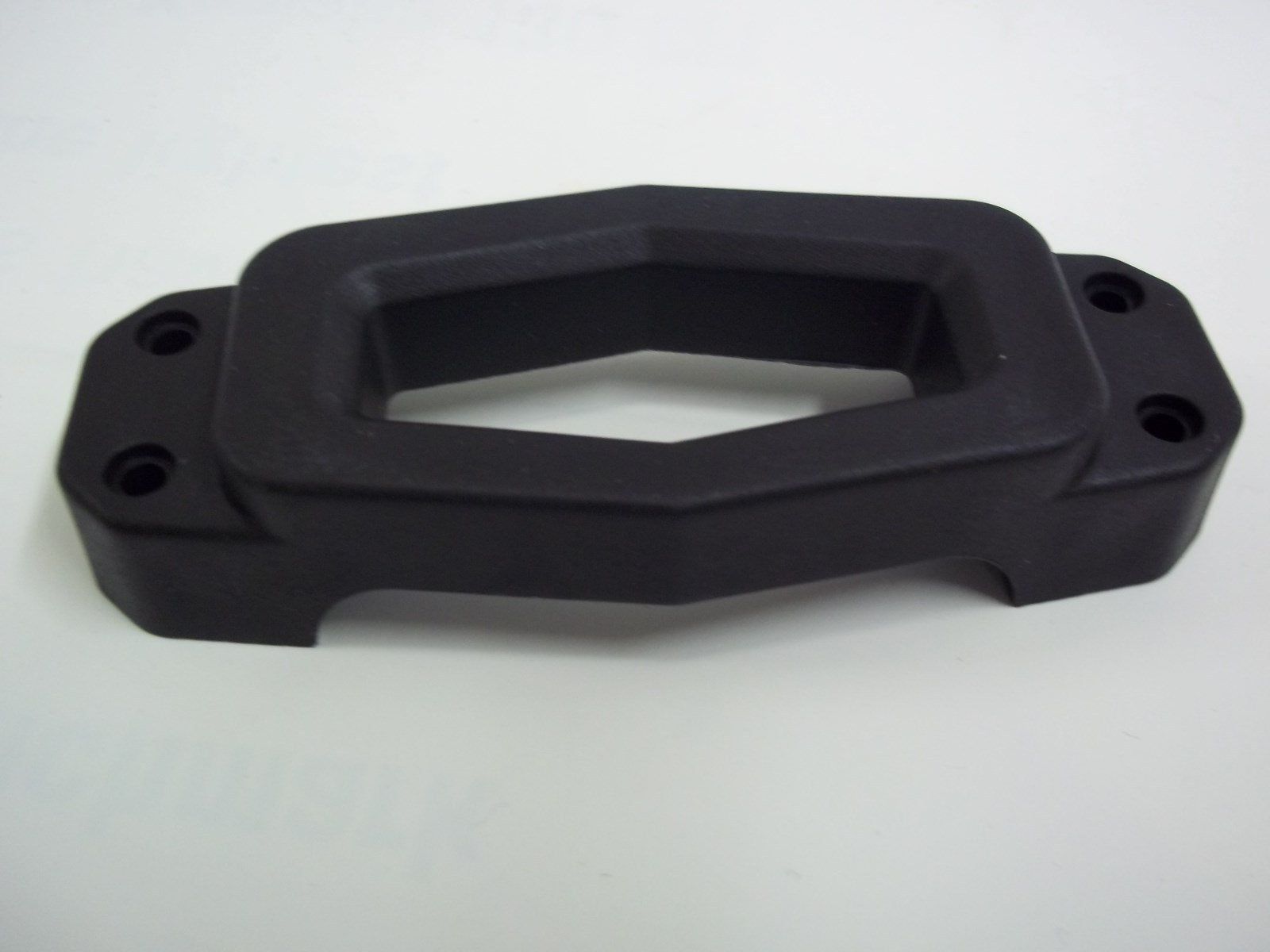 CAN-AM LinQ BASE KIT OUTLANDER L OUTLANDER MAX L 715002350 | eBay