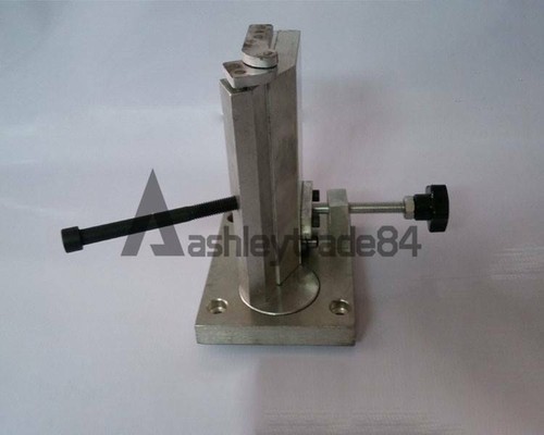 Dual-axis Metal Channel Letter Angle Bender Bending Tool Bending Width ...