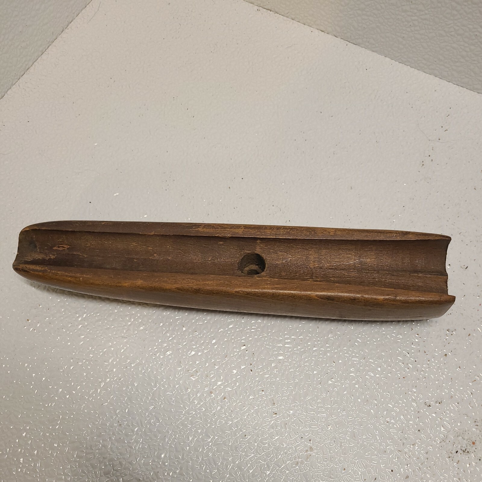 STEVENS SAVAGE MODEL 94 20 ga WOOD FOREND | eBay
