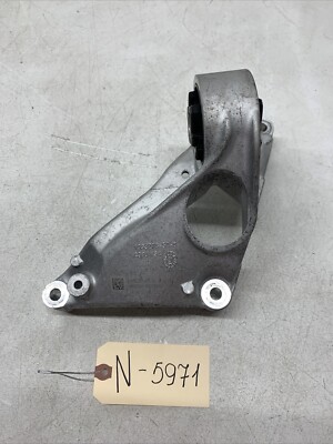 2017-2022 TESLA Y 3 REAR LH DRIVE UNIT MOUNT BRACKET OEM 1095337-00-D ...