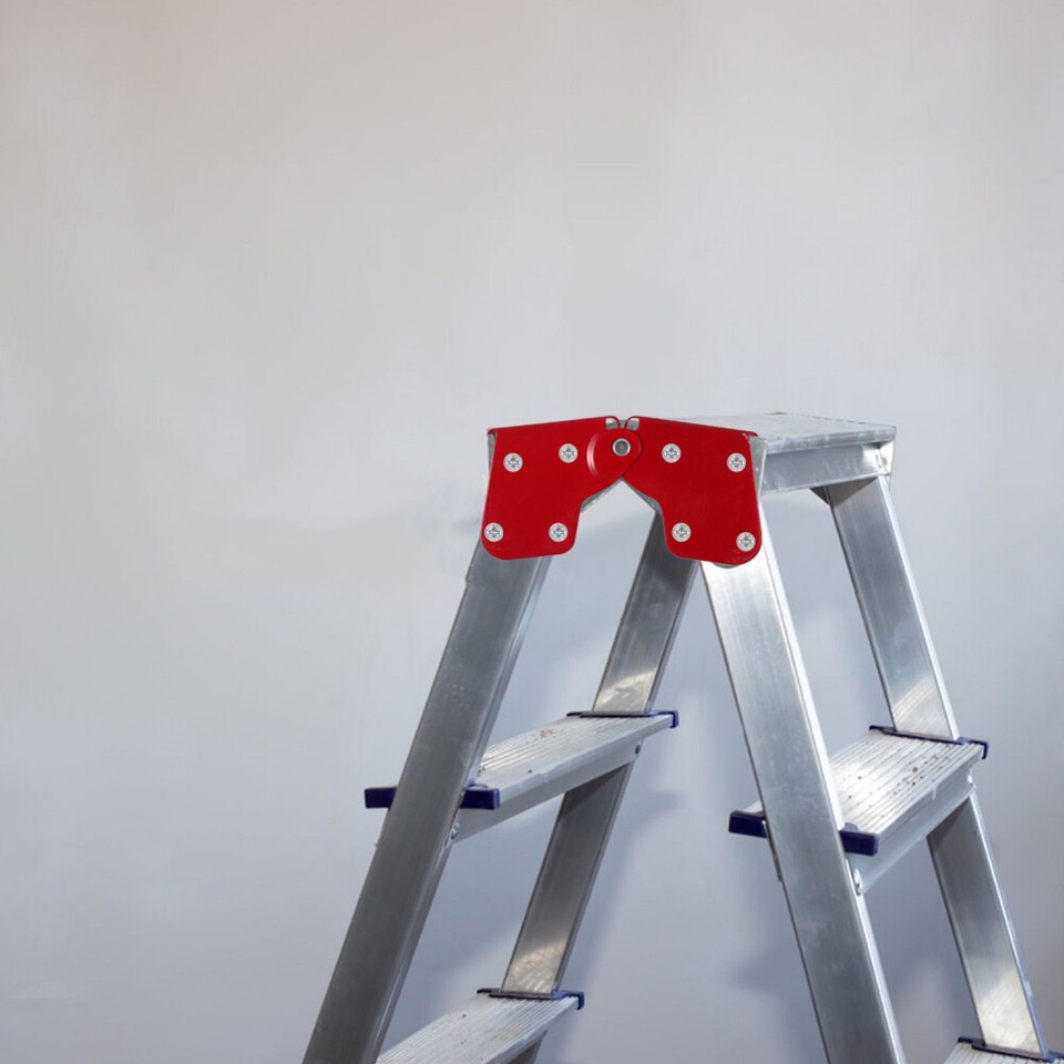 Attic Ladder Hinge Replacement Hinge Step Ladder Hinge Attic Ladder ...