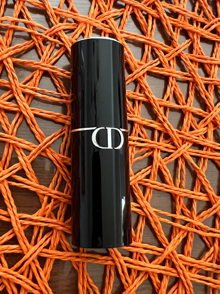 NIB Full Size DIOR FOREVER SKIN PERFECT Multi-Use Foundation Stick ...