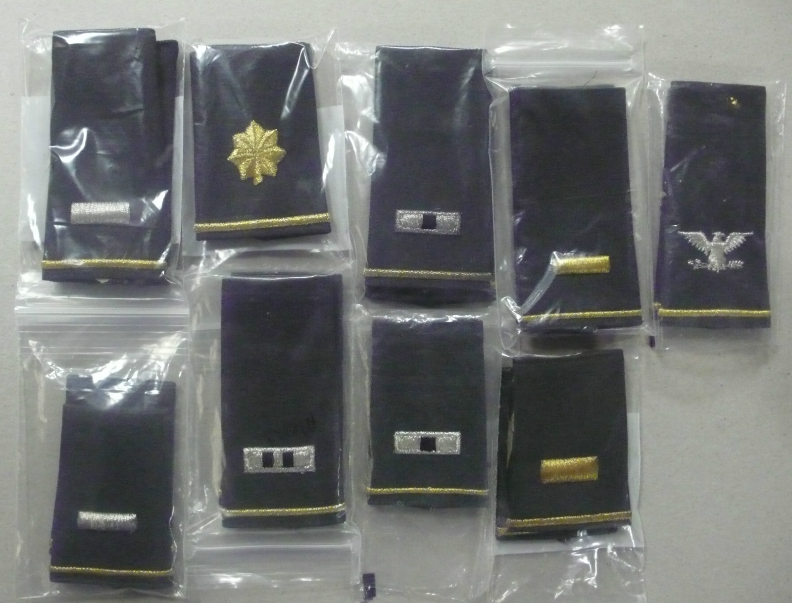 US ARMY DRESS GREEN UNIFORM JACKET SHOULDER MARKS EPAULETS BOARDS MALE ...